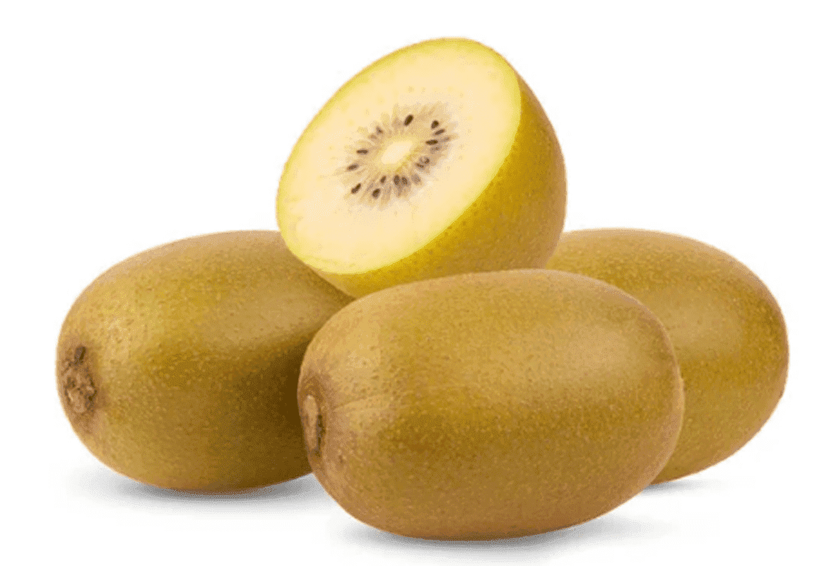 Kiwi Amarelo kg Kiwi Amarelo kg